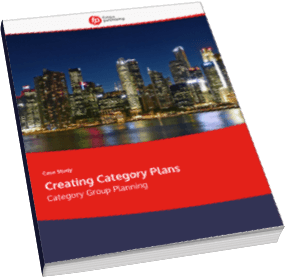 Case-study | Future Purchasing