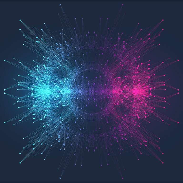 The Power Of Value Levers - Impressing Your Stakeholders | Future ...