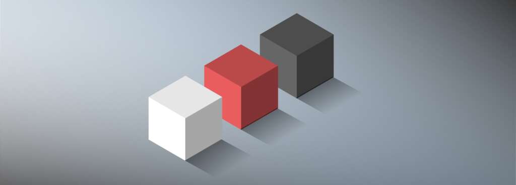 A Practical Supplier Management Programme – Three Key Building Blocks ...