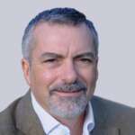 The Power Of Value Levers - Impressing Your Stakeholders | Future ...