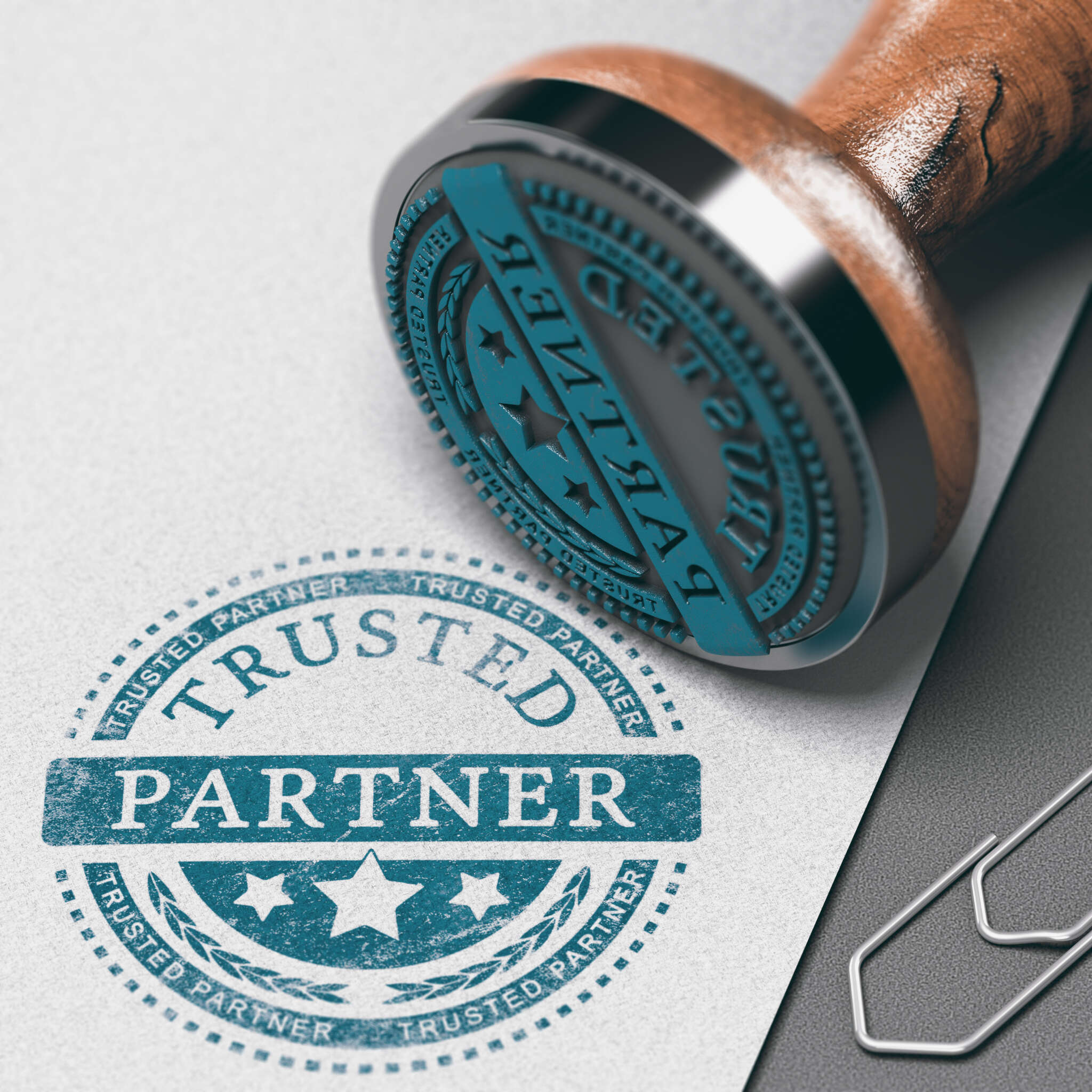 How To Be A Successful Procurement Business Partner | Future Purchasing