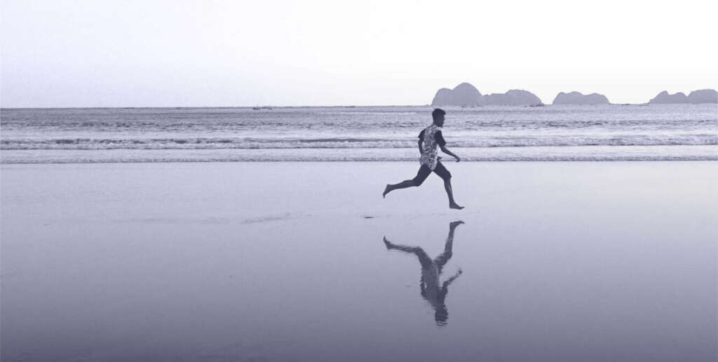 10 Years Of World Leading Actionable Category Management Research | Future Purchasing