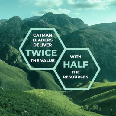 The Power Of Value Levers - Impressing Your Stakeholders | Future ...