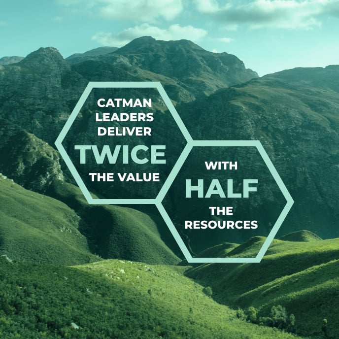 The Power Of Value Levers - Impressing Your Stakeholders | Future ...