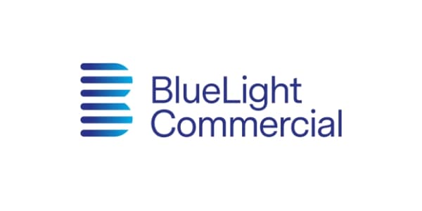 Category Management & Procurement Specialists | Future Purchasing