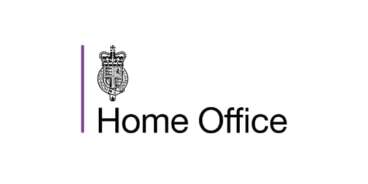 Category Management & Procurement Specialists | Future Purchasing
