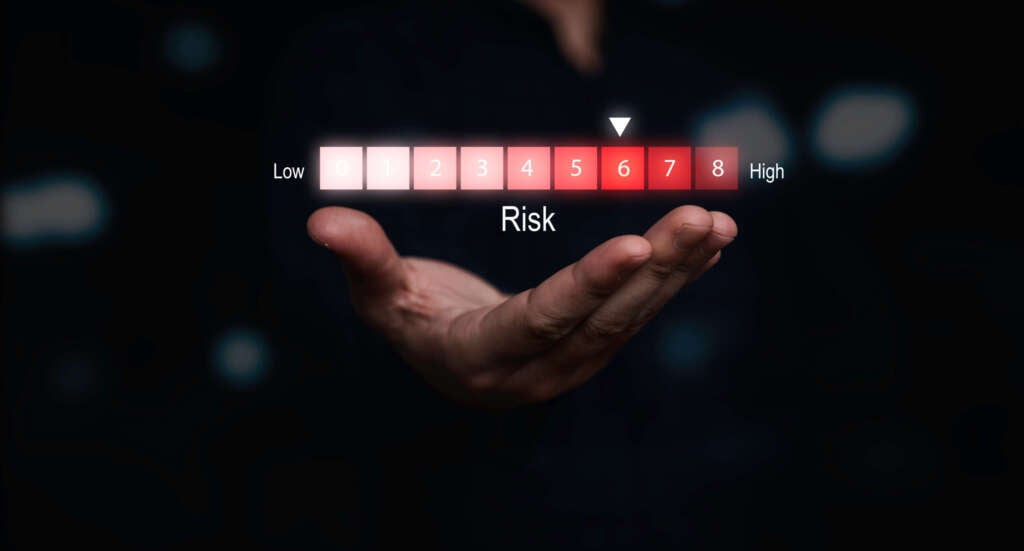 How To Accelerate Your Category Management Adoption In 2025 | Future Purchasing