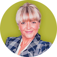 The State Of Procurement Training In 2025