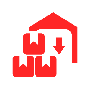 Public Procurement | Future Purchasing